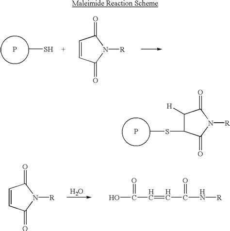 Glucagon Like Peptides Patented Technology Retrieval Search Results
