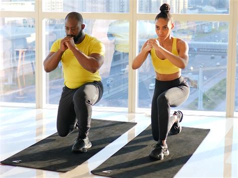 Unilateral Vs Bilateral Exercises Youtube