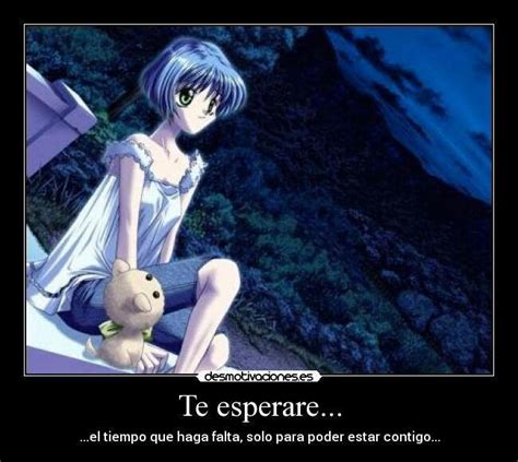 Frases De Amor Anime에 있는 María Inés Flores 💕💌🌈님의 핀