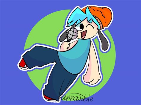 Parappa X Fnf Friday Night Funkin Amino Amino