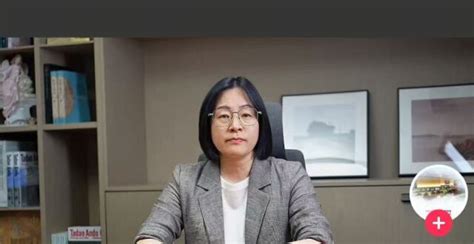 胖东来多位高管就柴怼怼事件发声：绝不妥协 腾讯新闻