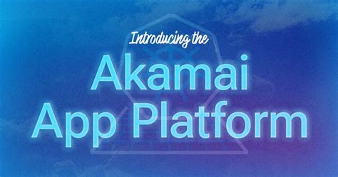 Linode News And Updates Blog Akamai