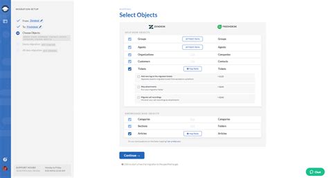 how to export‌ zendesk‌ tickets‌ ‌without‌ ‌an‌ ‌enterprise‌ ‌plan‌ hdm