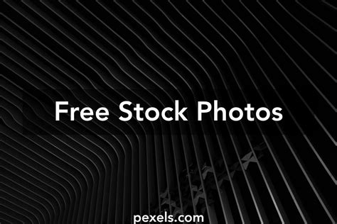 Architectural Dimensional Shingles Photos Download The Best Free