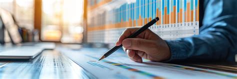 ai generated using the chart scheduling interface a project manager