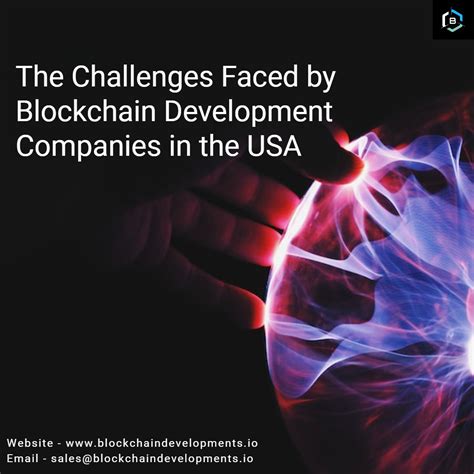 Blockchain Development On Tumblr