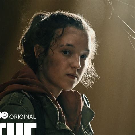 The Last Of Us HBO confirma 2ª temporada e Bella Ramsey a Ellie