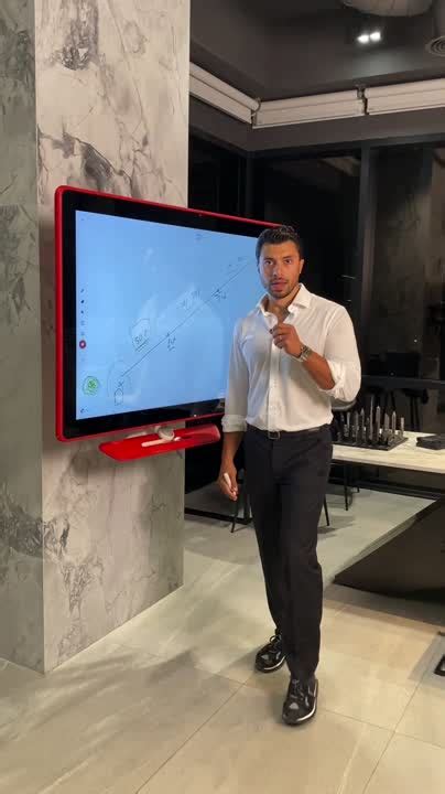 Aymon Ansari On Linkedin Realestate Famproperties