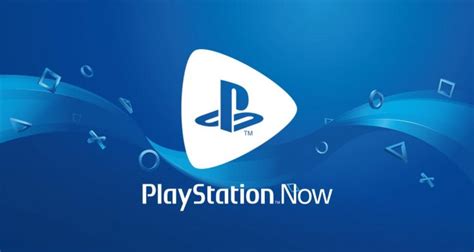 Sony retira tarjetas de prepago en el Reino Unido Te estás preparando para integrarlo con PS