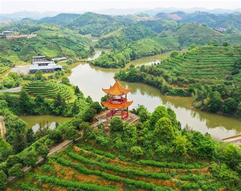 分库 湖南图片库