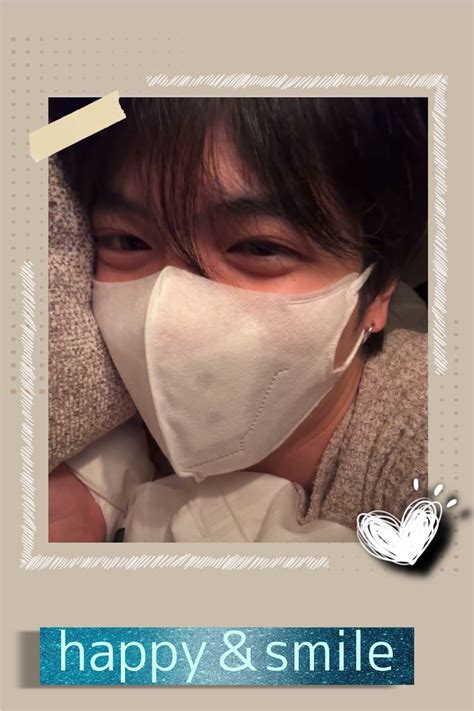 ゆうゆう On Twitter ˘꒳˘ｵﾊﾖ♡ 昨日はしあわせな夢見れて🤭 目覚めもぱっちり👀 最初見逃したのも、 優しぃ