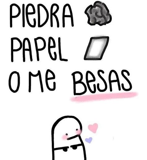 100 Piropos Para Enamorar 2023 Mujeres Y Hombres Artofit