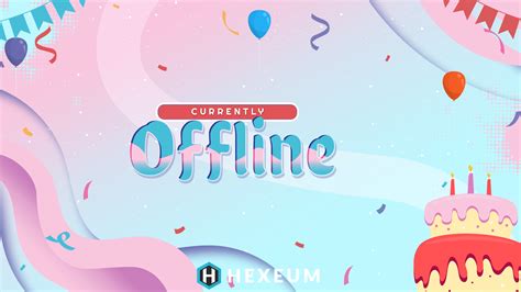 Stream Overlays Free And Premium Overlays For Twitch Tiktok And Beyond