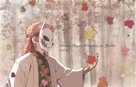 Sabito Aesthetic Pc Wallpapers Wallpaper Cave