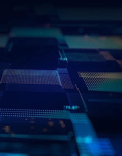 Data Modernization Services And Solutions Hcltech