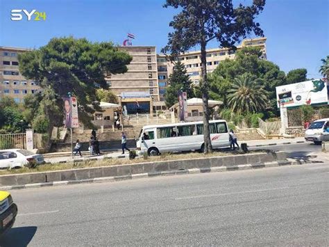 خطأ طبي يودي بحياة شابة في حلب Sy24