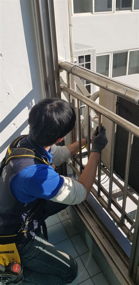 울산에어컨청소 삼성무풍에어컨 청소법 네이버 블로그