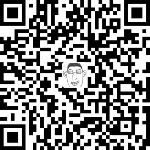 FineUI 基于 ExtJS 的开源 ASP NET 控件库另有基于jQuery的FineUIPro可供选择 创建 No JavaScriptNo CSSNo