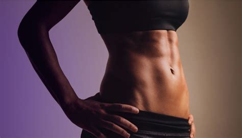 The 10 Minute Morning Abs Workout Morning Ab Workouts Abs Workout