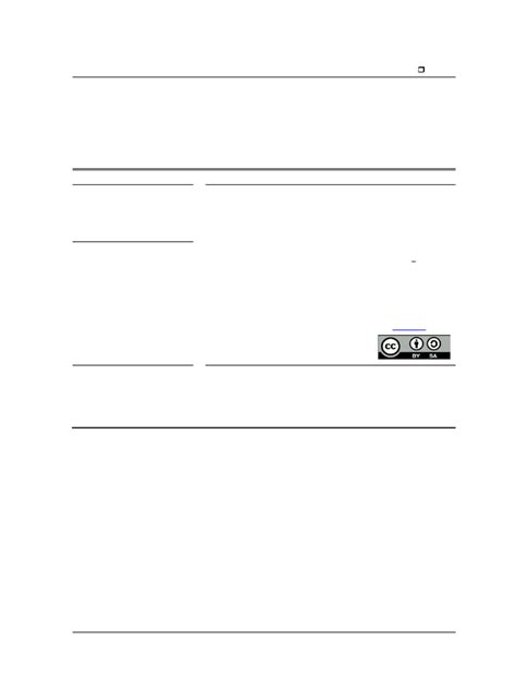 Backbone Search For Object Detection For Applications In Intrusion Warning Systems Pdf