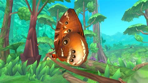 Flutter Away Recensione Side Project