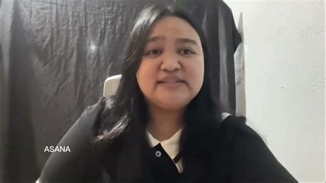 Virtual Assistant Introduction Youtube