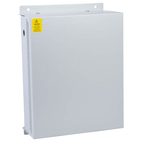 Vigortronix Vtx 148 4001 4kw 230v Isolation Transformer For Ev Chargers Replenishh