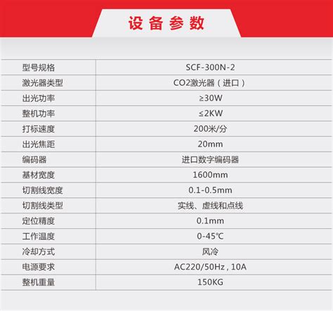 CO2一拖二易撕线激光切割机 激光打标机 武汉汉鼎激光技术有限公司官网