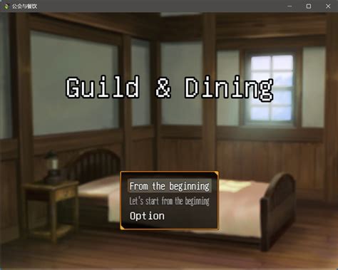 Can Someone Translate Is Game General Discussion Weight Gaming