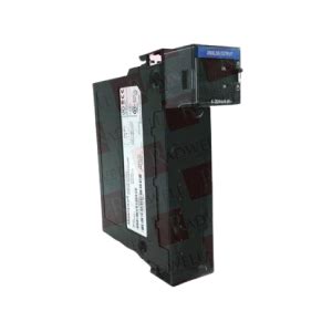 Honeywell TC OAH061 6 Channel Analog Output Module Evaflux Expert Solutions In Electrical