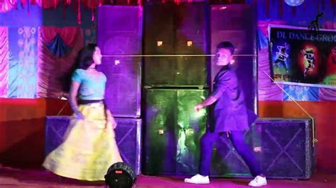 Aap Ka Aana Dil Dhadkana 4k Video Alka Yagnik Kumar Sanu Dance