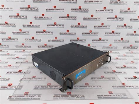 Globe Wireless Globe I250 Voice And Data Router 100 240 V Aeliya Marine