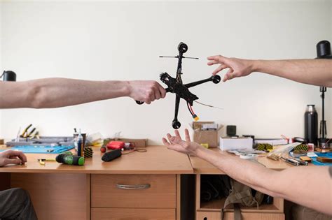 Victory Drones Посилення технологічних спроможностей Сил Оборони