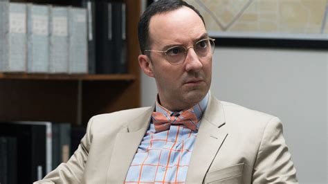 Tony Hale Just Put Another Nail In The Arrested Development Coffin