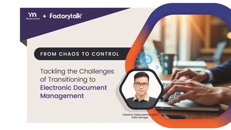 Scripted Vs Unscripted For An Effective Test Strategy Factorytalk