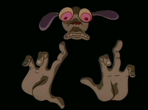 Ren And Stimpy  Cartoon S Vintage Cartoon Old Cartoons