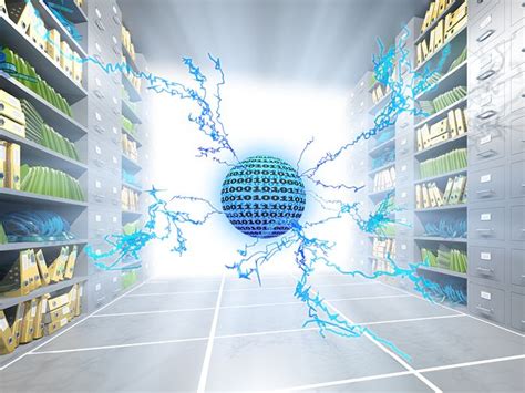 Thanks To Sharepoint Intranets Back In Vogue Discover Your Potential