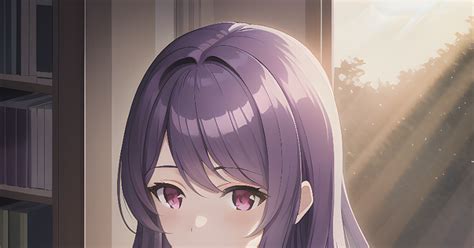 Ai 学園ものキャラ作成⑨ ラビリンスai Artのイラスト Pixiv