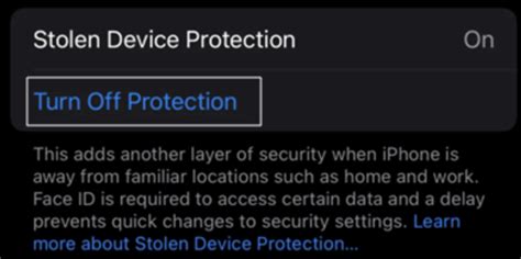 Common Errors While Enrolling Ios Devices In Hexnode Hexnode Help Center
