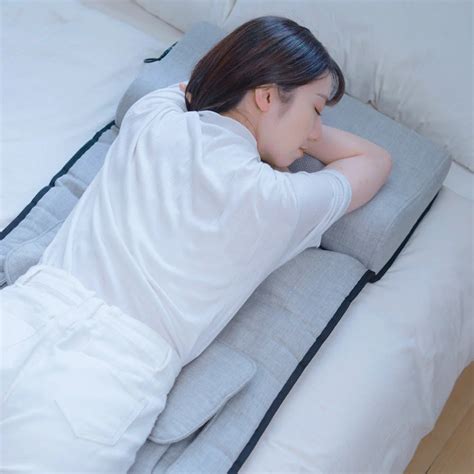 福利品 按摩墊 8d Plus 極手感按摩墊 【future Lab 未來實驗室】 全新轉售 蝦皮購物