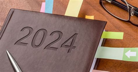 Resolución Miscelánea Fiscal 2024