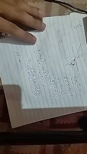 Notes On Optics 143 Homework Problemsa Ray Of Light Is Incident On The