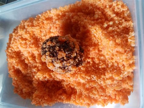 Choco Butternut Munchkins ThriftyFun
