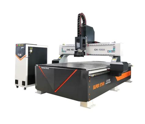 물 스핀들 진공 테이블 Cnc 라우터 의 고품질 물 스핀들 진공 테이블 Cnc 라우터