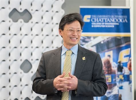 UTC, Chatt State agree to engineering/computer science alliance | UTC News
