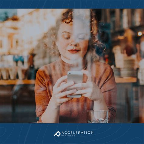 Acceleration Partners On Linkedin Jun2022 Top 6 Must Haves For An Affiliate Marketing Agency