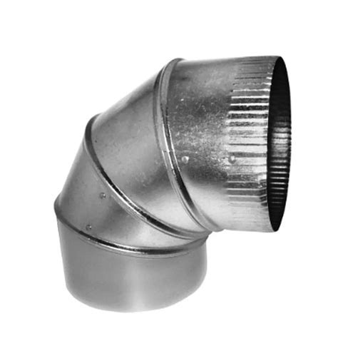 12 30 302 Gray Metal 12 30 302