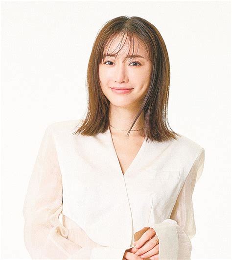 ベストを尽くします 「ミス・ターゲット」主演松本まつもと まりか 山陰中央新報デジタル