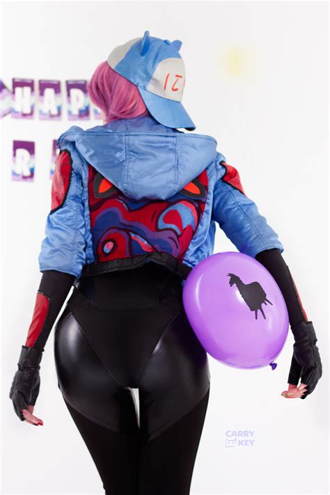 Fortnite Lynx Cosplay Porn Telegraph