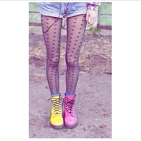 Cute Docs And Fashion Image 1974343 On